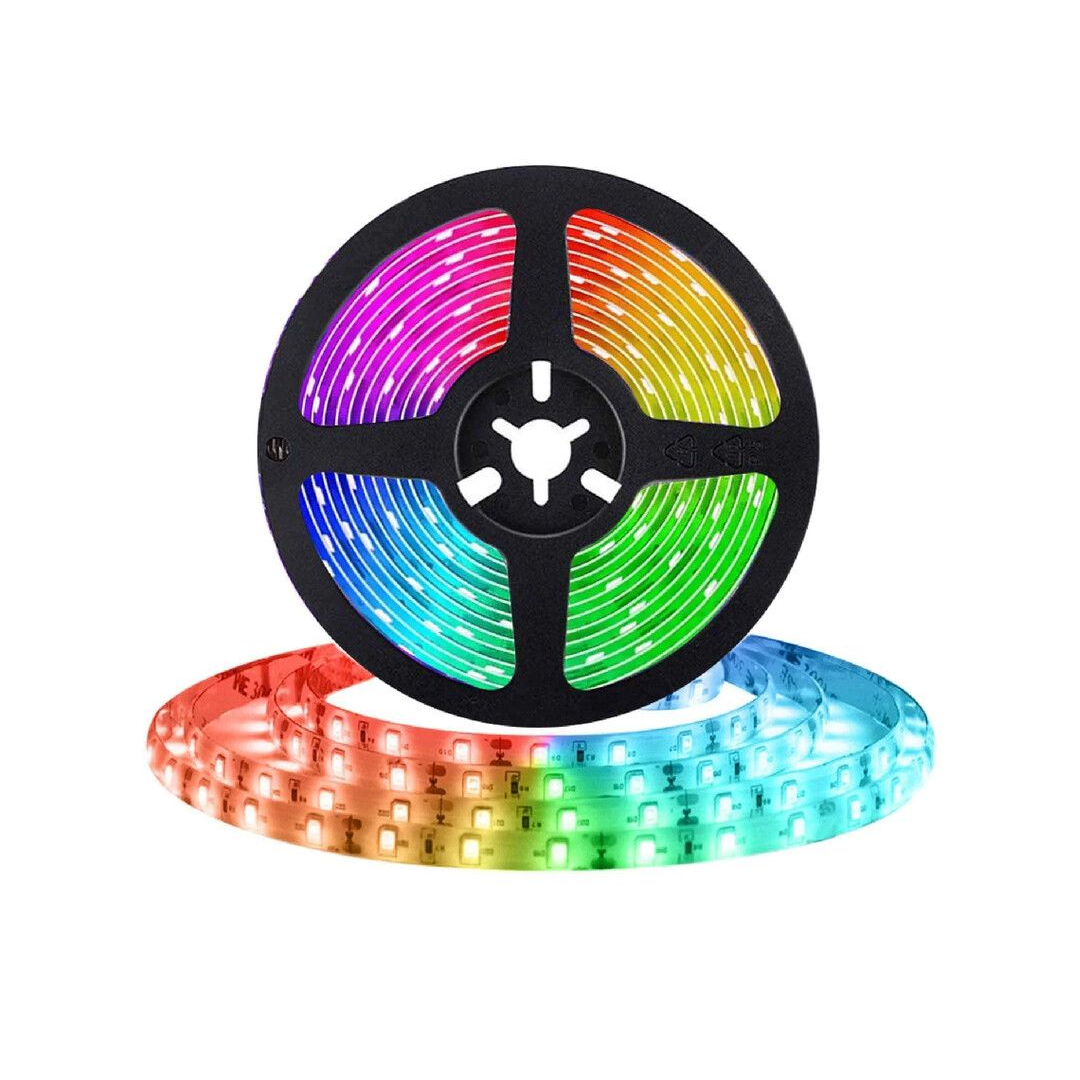 ILUMINACIÓN – Bigan