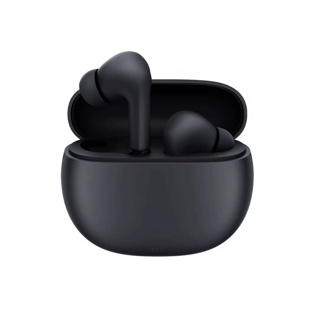 TECNOLOGÍA – Bigan