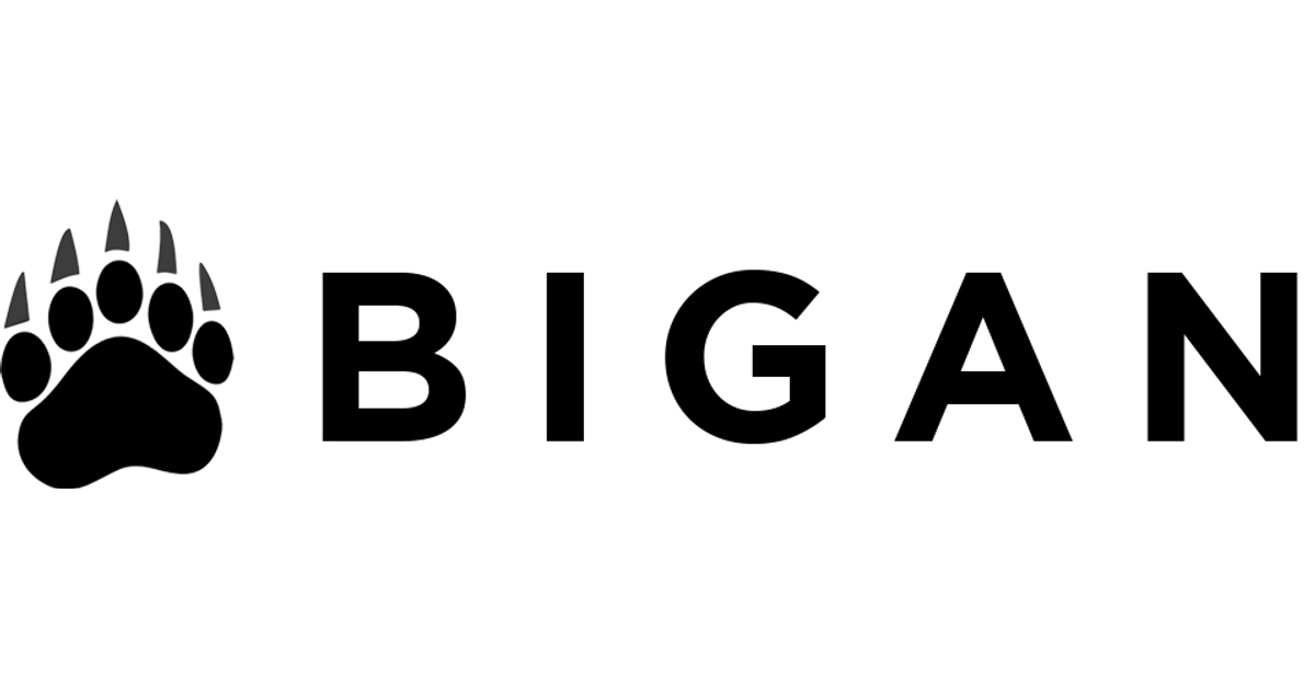 Bigan